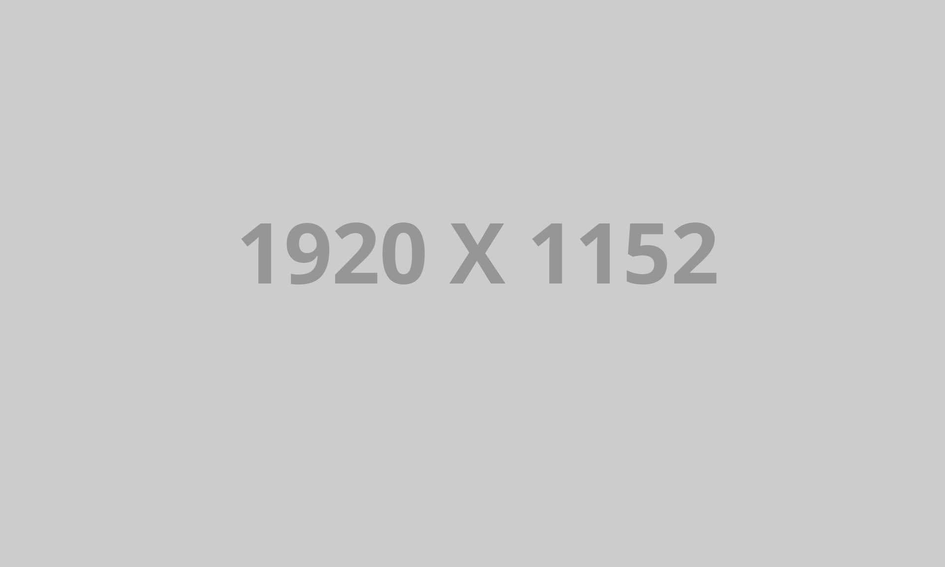 1920×1152-ph | :: MEDIA Effects :: Webdesign, Internet, Gestaltung und ...